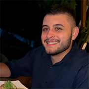 Home - Turismo del Eje